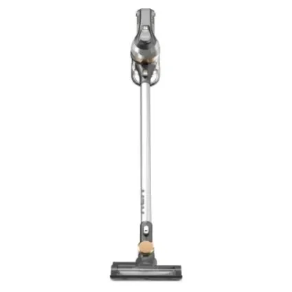 Vax VX53 reviews | ProductReview.com.au