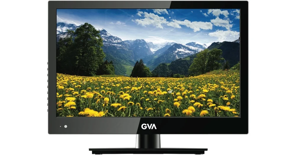 GVA GVA15GLED reviews | ProductReview.com.au