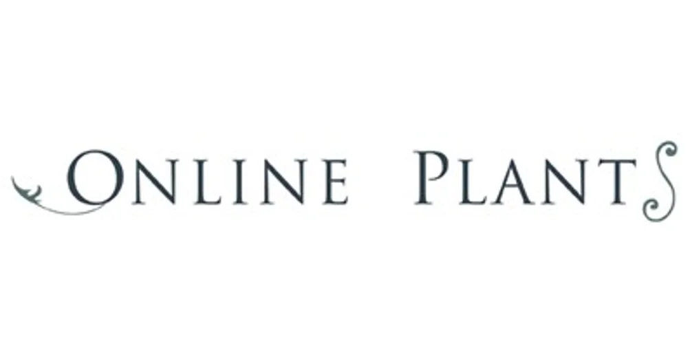 Online Plants reviews | ProductReview.com.au