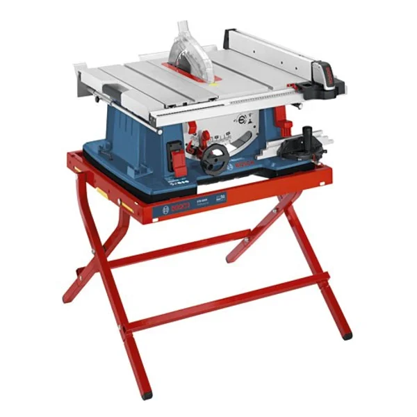 Bosch GTS10XC reviews ProductReview