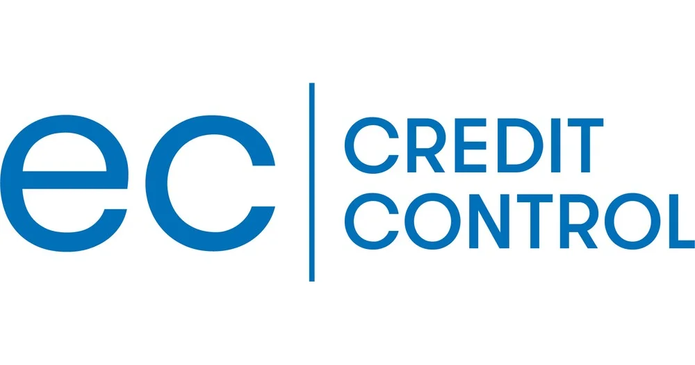 EC Credit Control reviews | ProductReview.com.au