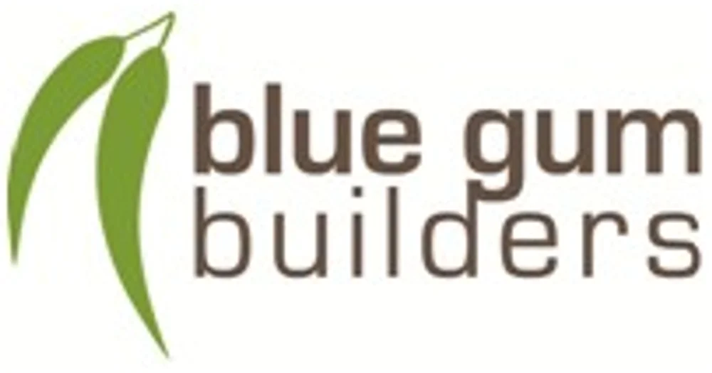 Blue Gum Builders reviews | ProductReview.com.au