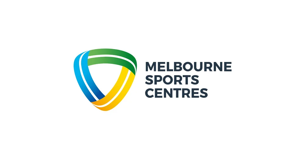 Melbourne Sports Centres - MSAC reviews | ProductReview.com.au