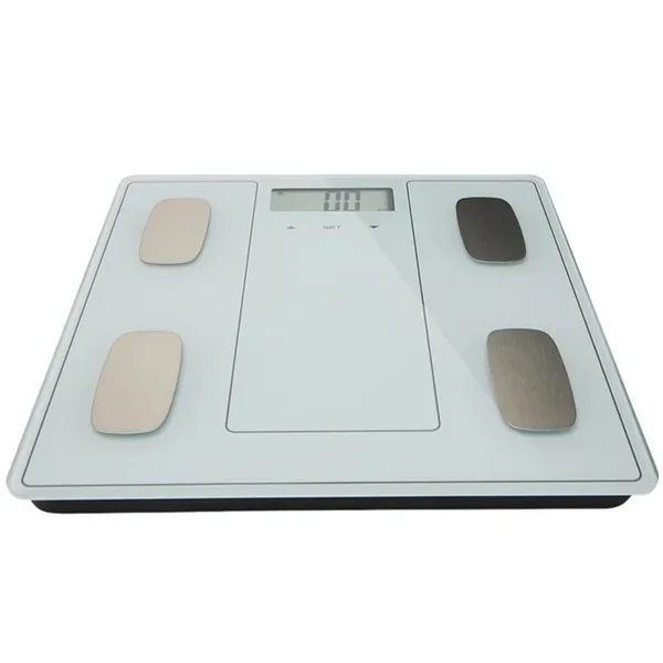 Kmart Anko Bodyfat Scales reviews | ProductReview.com.au