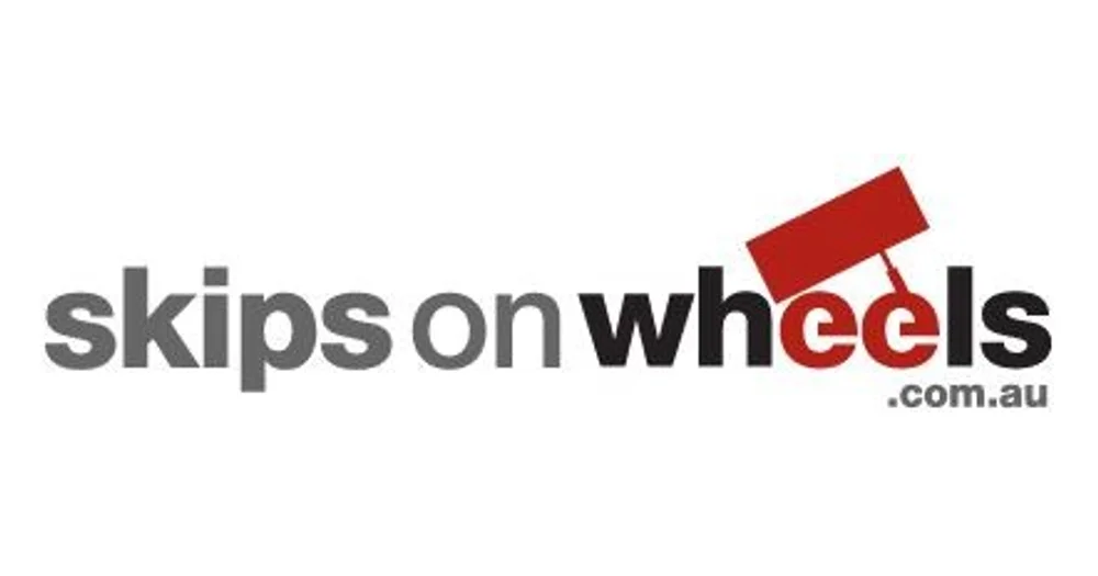 Skips On Wheels reviews | ProductReview.com.au