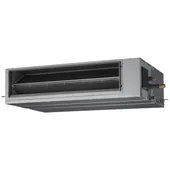 Best Fujitsu Ducted Air Conditioners in 2023 as reviewed by Australian ...