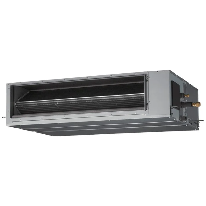 Fujitsu Infinity Range Single Phase ARTG60LDTA (15.8kW / 18.0kW ...