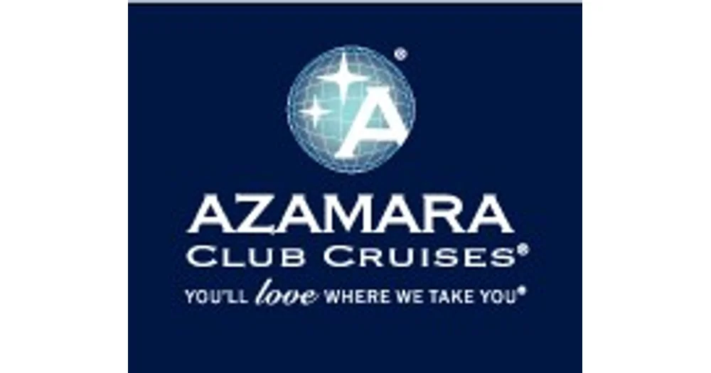 Azamara Club Cruises | ProductReview.com.au