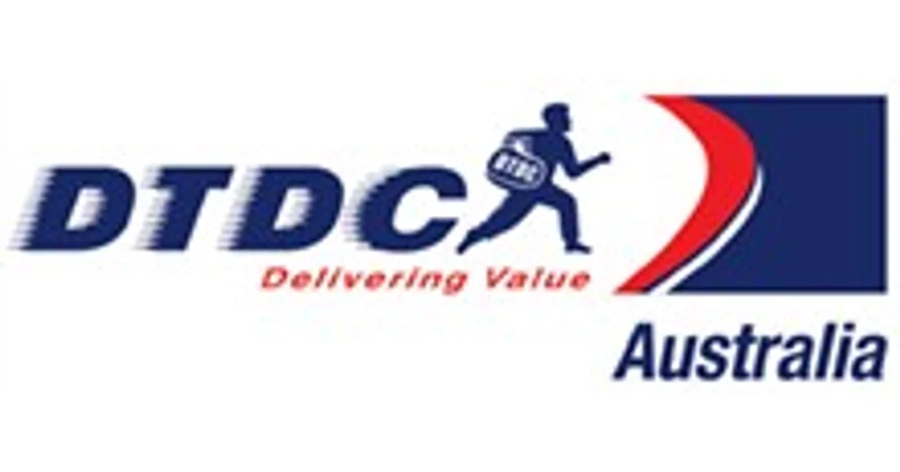 DTDC Australia | ProductReview.com.au