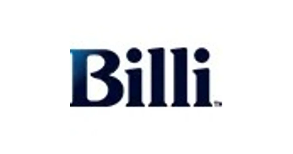 Billi reviews | ProductReview.com.au