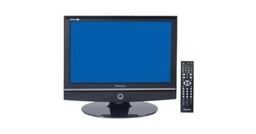 Palsonic TFTV4835DT / TFTV4835PWDT | ProductReview.com.au