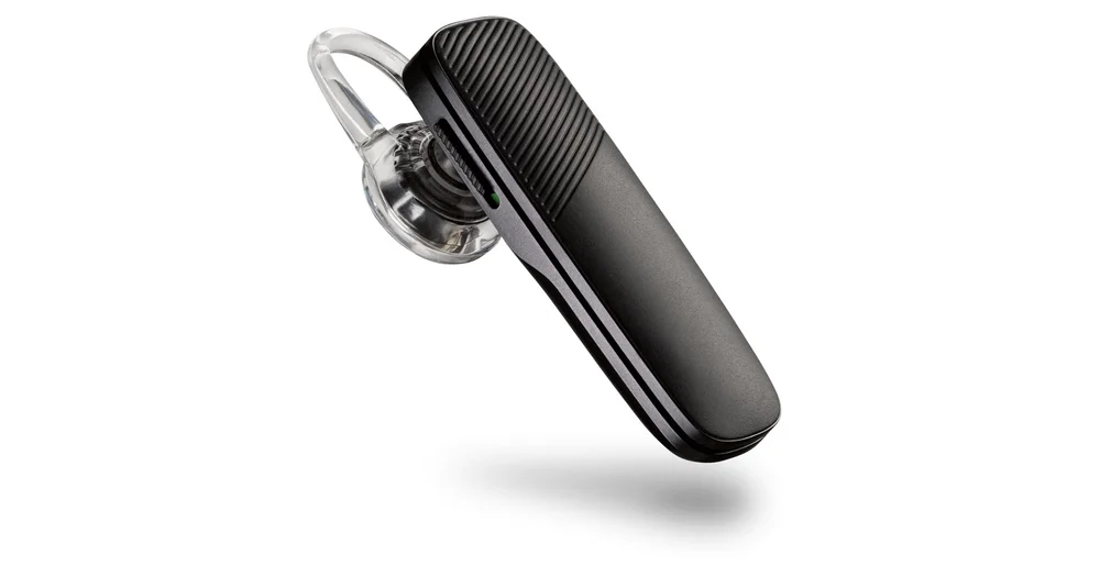 Poly Explorer 500 reviews | ProductReview.com.au