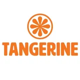 Tangerine Telecom NBN 50/20 (Value Plus) reviews | ProductReview.com.au