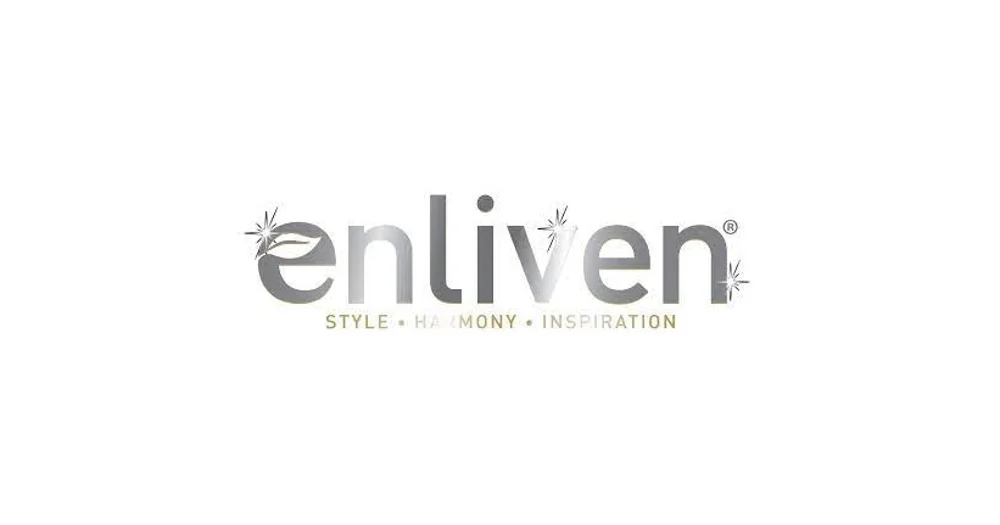 Enliven Plants reviews | ProductReview.com.au
