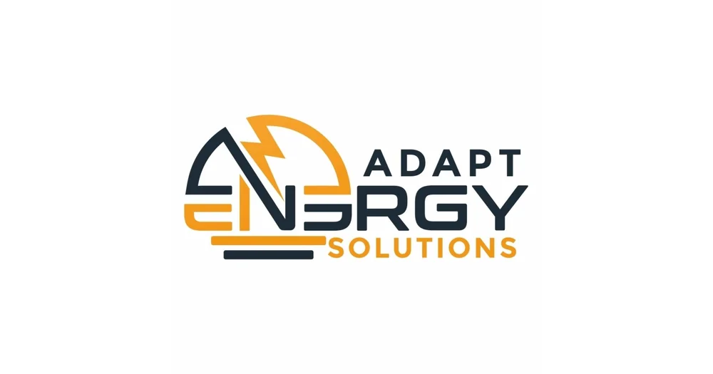 Adapt Energy Solutions reviews | ProductReview.com.au