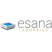 Esana Aquatic | ProductReview.com.au