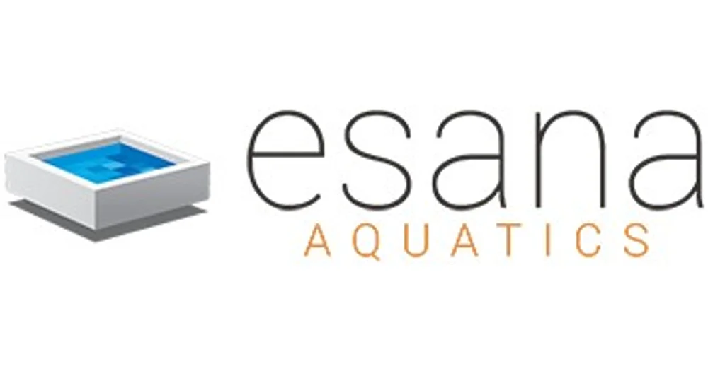 Esana Aquatic | ProductReview.com.au