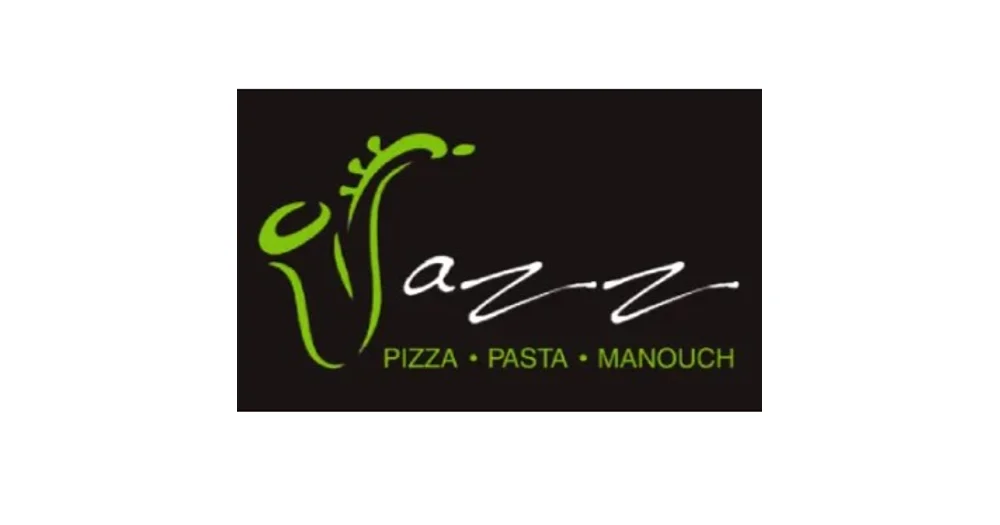 Jazz Pizza reviews | ProductReview.com.au