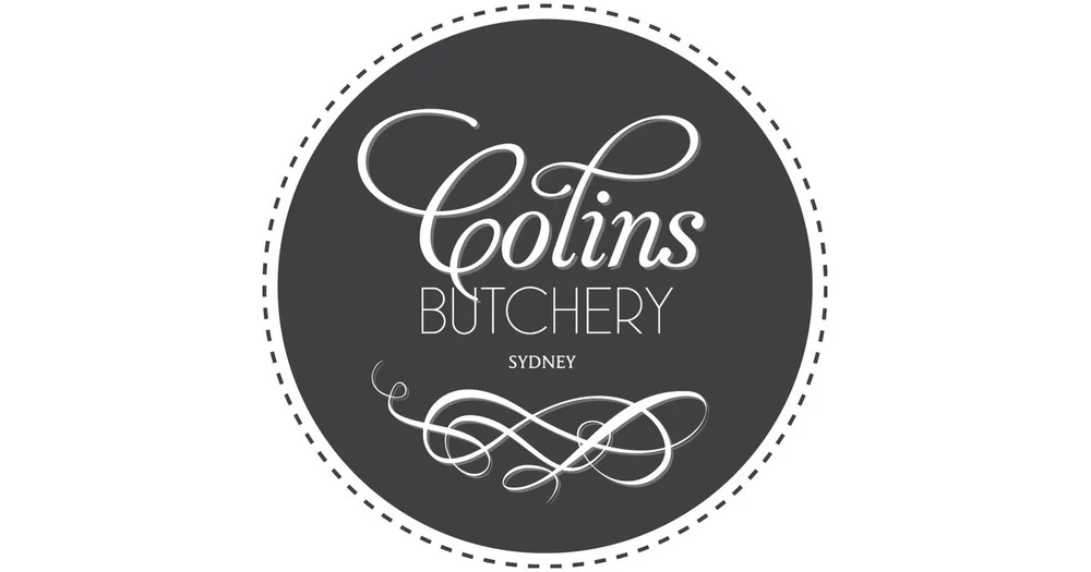 Colins Butchery reviews | ProductReview.com.au