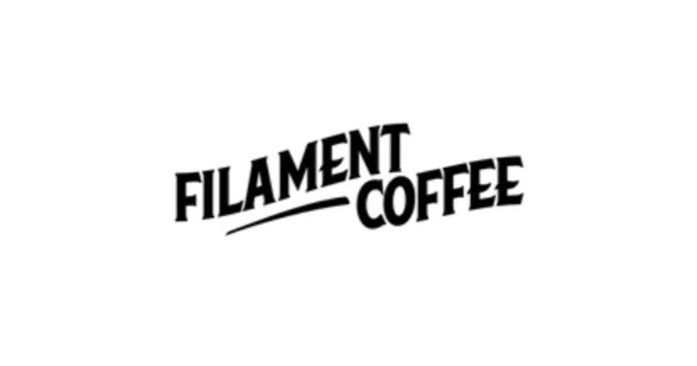 Filament Coffee reviews | ProductReview.com.au