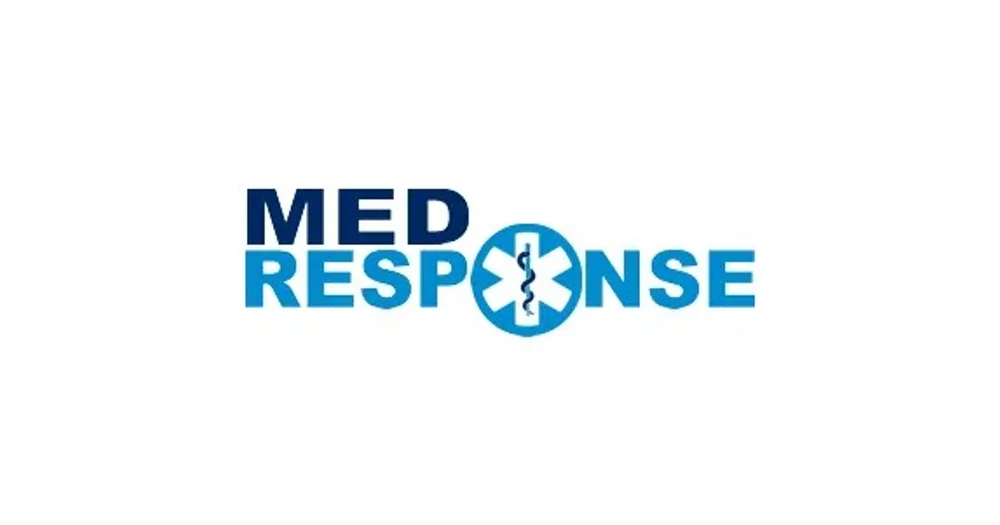 MED Response reviews | ProductReview.com.au