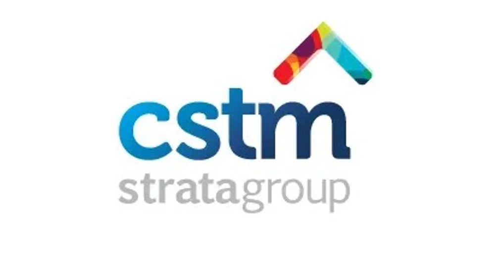 CSTM Strata Group reviews | ProductReview.com.au