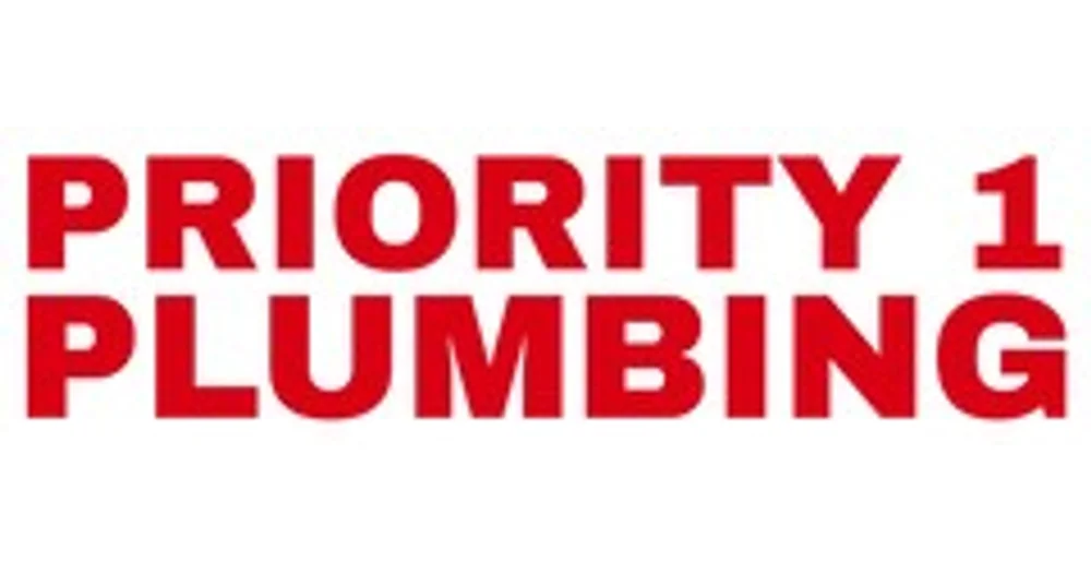 Priority 1 Plumbing | ProductReview.com.au