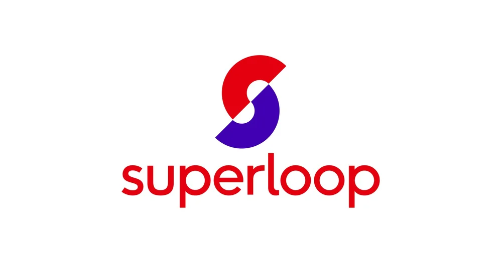 Superloop Mobile Sim Only Plans reviews | ProductReview.com.au