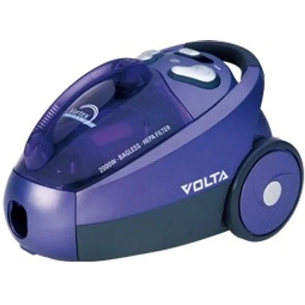 Volta Vortex U4005S/15/15F reviews | ProductReview.com.au