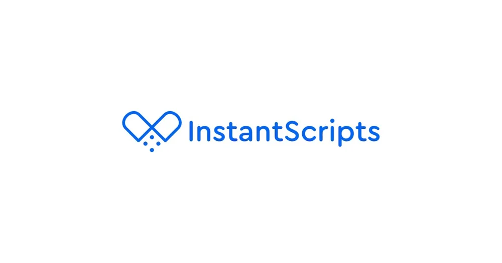 InstantScripts reviews | ProductReview.com.au