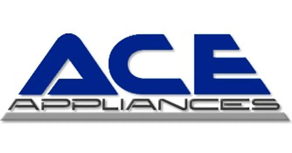 Ace Appliance reviews | ProductReview.com.au