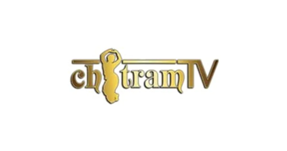 Chitram TV reviews | ProductReview.com.au
