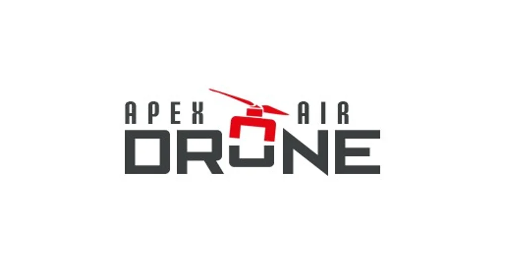 Apex Air Drone reviews | ProductReview.com.au