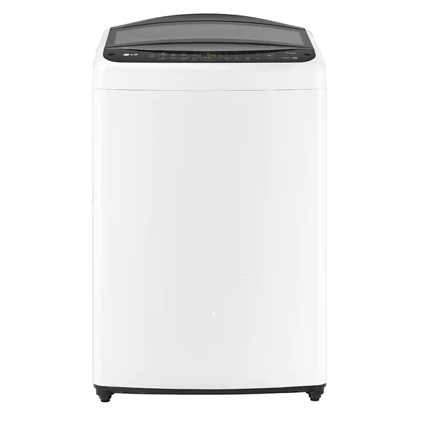 LG WTL5-10W reviews | ProductReview.com.au