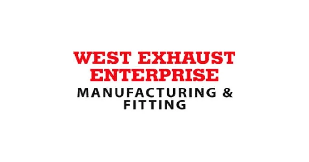 West Exhaust Enterprise reviews | ProductReview.com.au