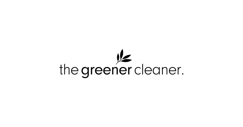 The Greener Cleaner reviews | ProductReview.com.au