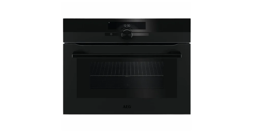 AEG KMK96708PT reviews | ProductReview.com.au