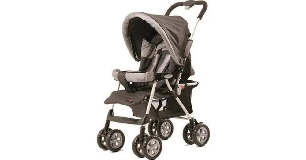 Valco Urban Ultralight reviews | ProductReview.com.au