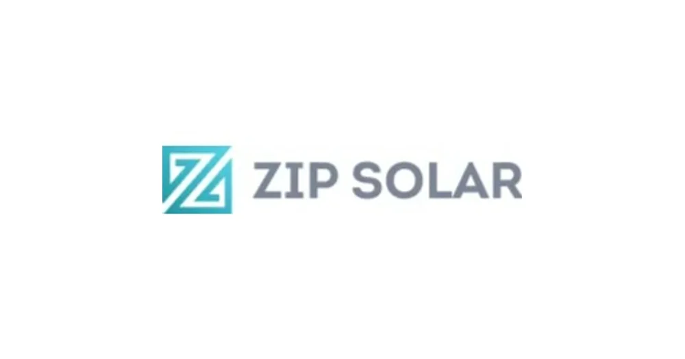 Zip Solar reviews | ProductReview.com.au