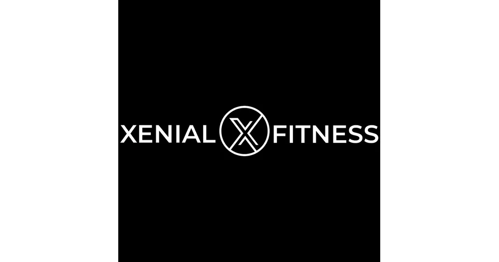 Xenial Fitness reviews | ProductReview.com.au