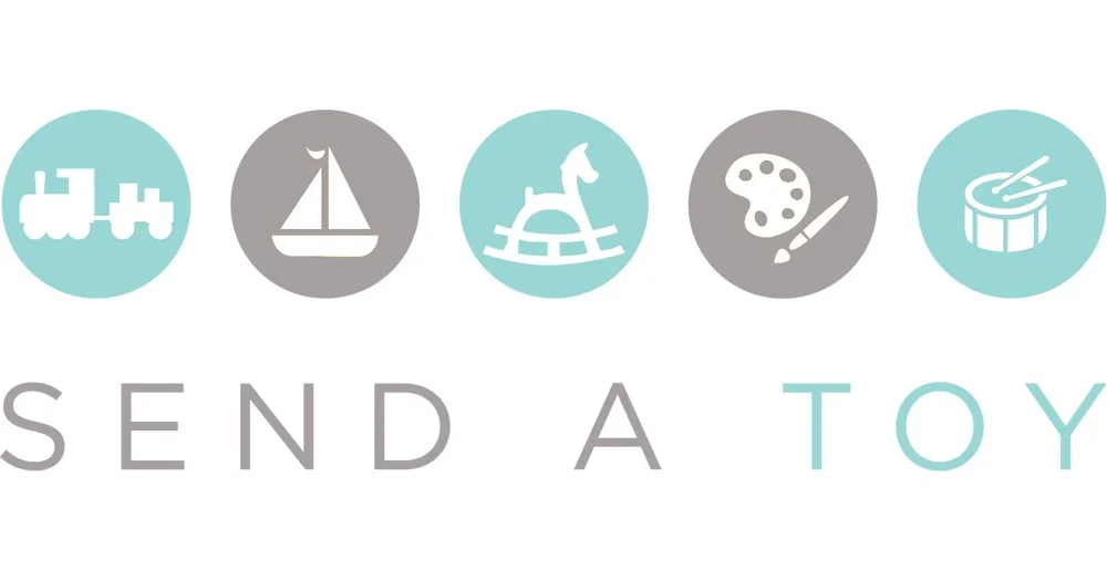 Send a Toy reviews | ProductReview.com.au