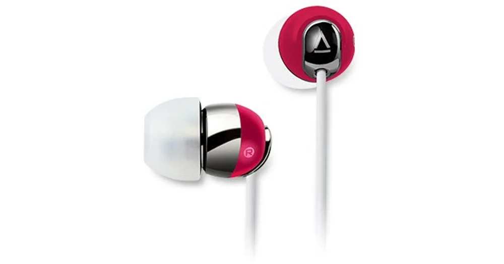 Creative EP-660 reviews | ProductReview.com.au