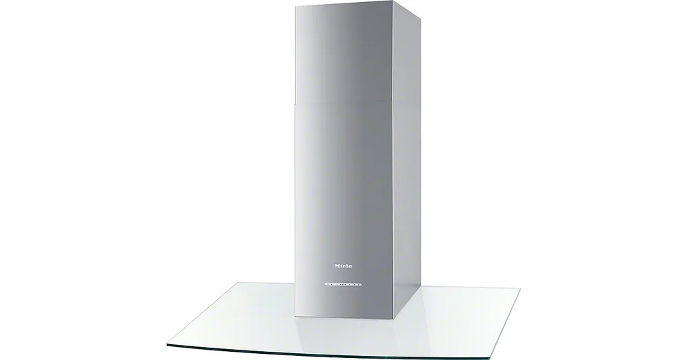 Miele DA 5990 W reviews | ProductReview.com.au