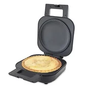 Best Pie Makers in 2021 as reviewed by Australian consumers ...