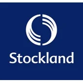 Stockland | ProductReview.com.au