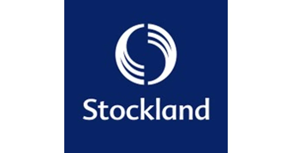 Stockland reviews | ProductReview.com.au