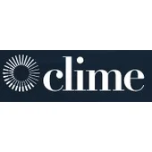 Clime Asset Management | ProductReview.com.au