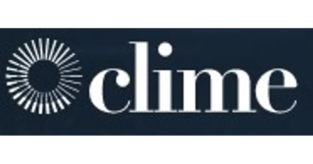 Clime Asset Management reviews | ProductReview.com.au