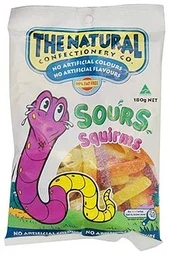 Best The Natural Confectionery Co. Confectioneries in 2021 as reviewed ...