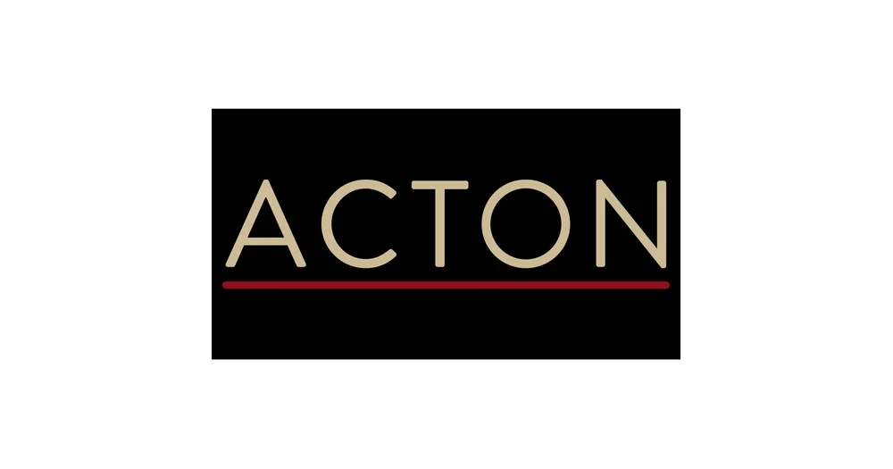 Acton reviews | ProductReview.com.au